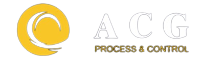 ACG – Process and Control